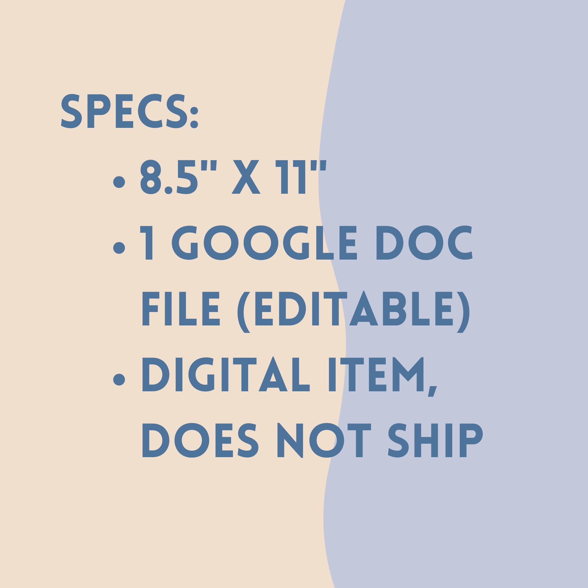 Pledge Reminder Letter Template Editable Non Profit Fundraising Letter ...