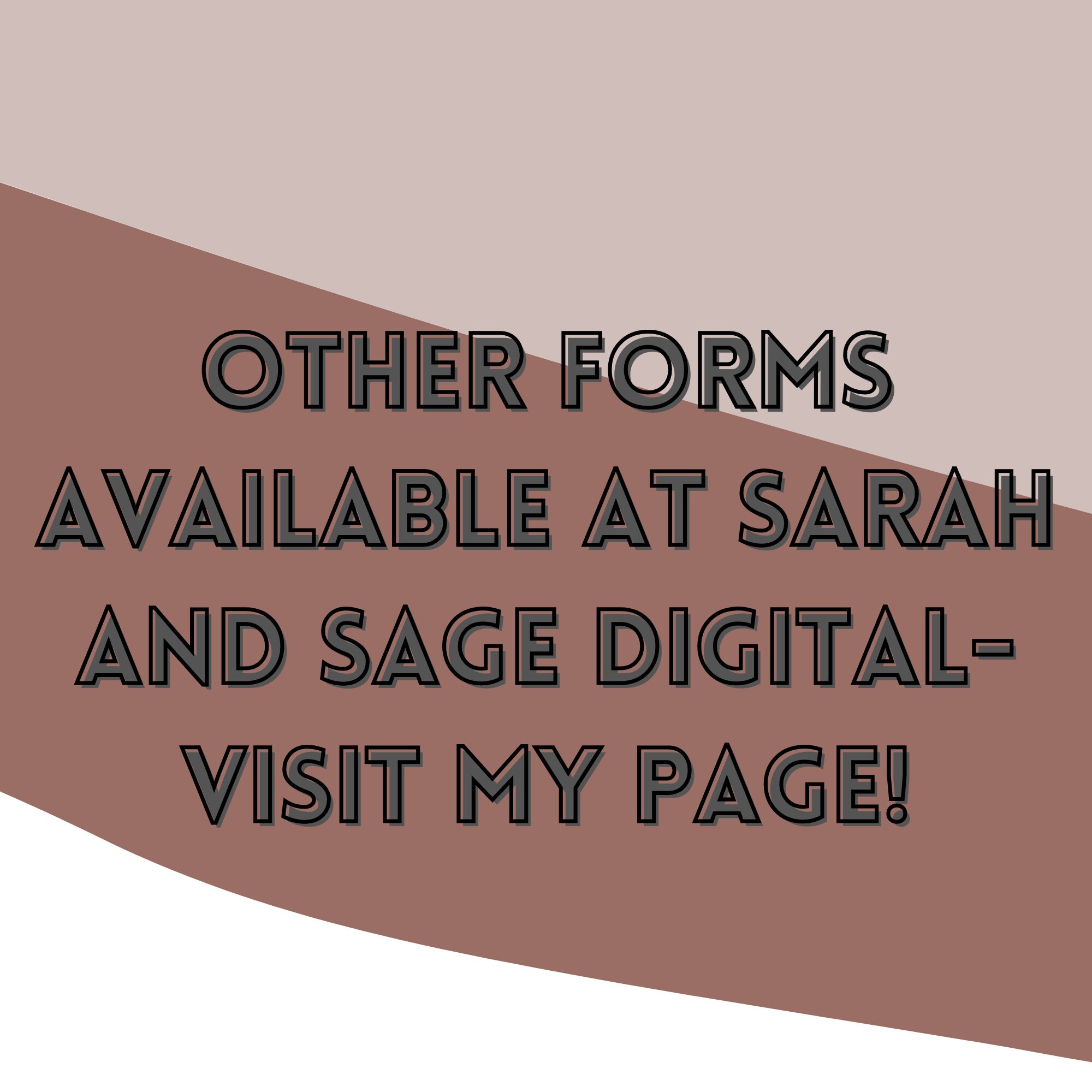 Football Team Donation Form 3 per Page, Middle School, High School ...