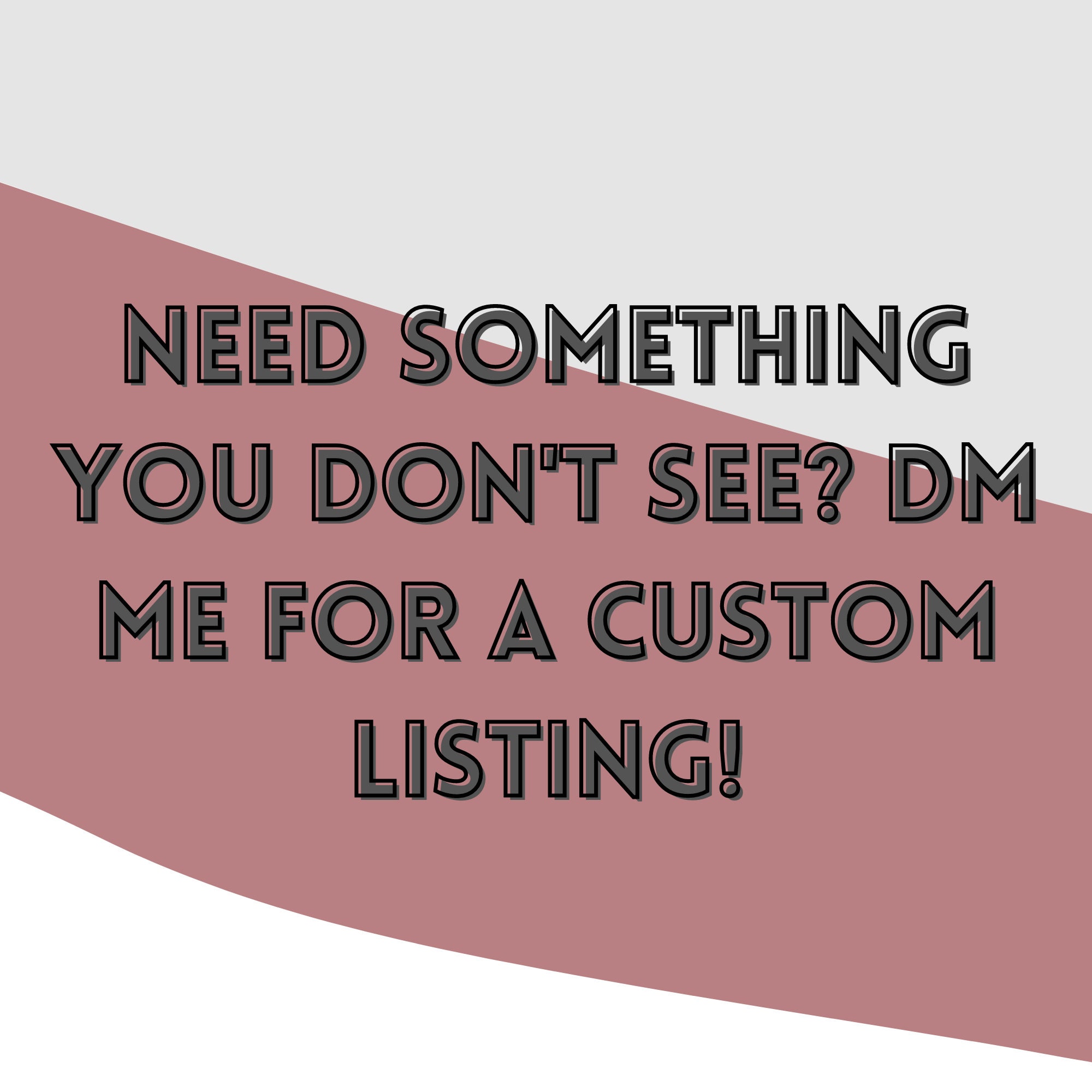 Baseball Team Donation Form 3 per Page, Softball Donation, Little ...