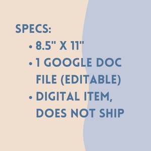 Pledge Reminder Letter Template, Editable Non Profit Fundraising Letter ...