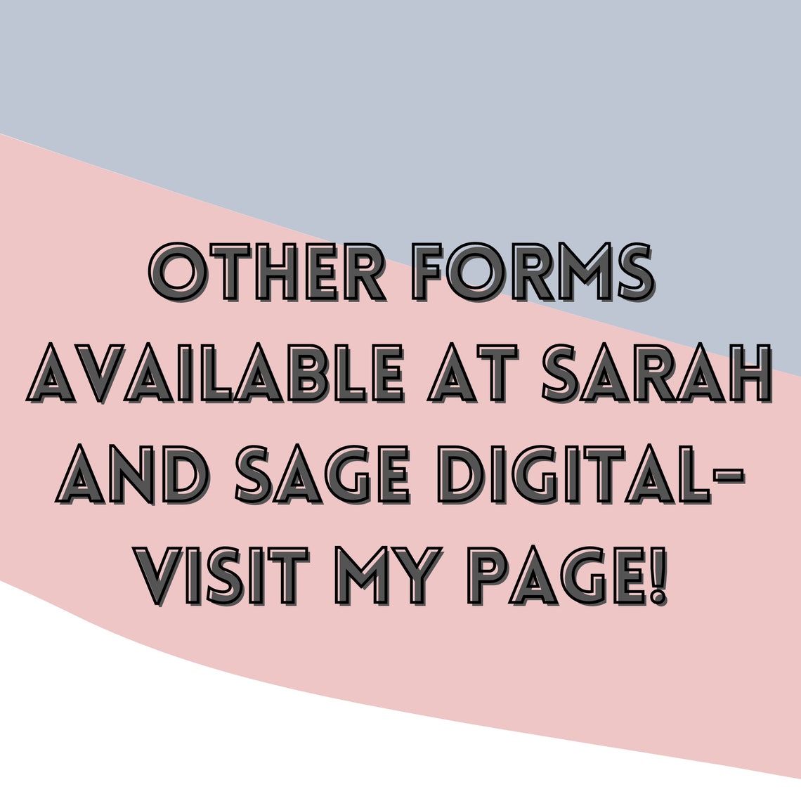 Pet Rescue Donation Form 2 per Page, Animal Shelter Fundraising Flyer ...