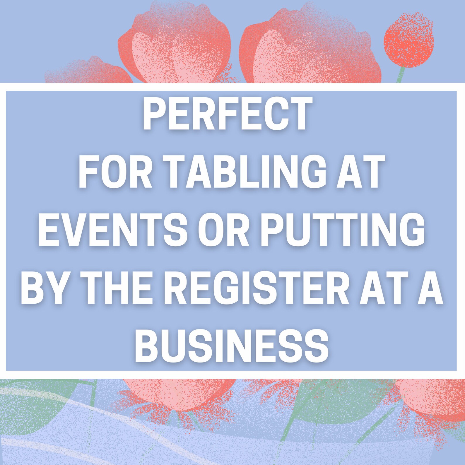 Email Sign up Sheet for Newsletter, Mailing List, Small Business ...