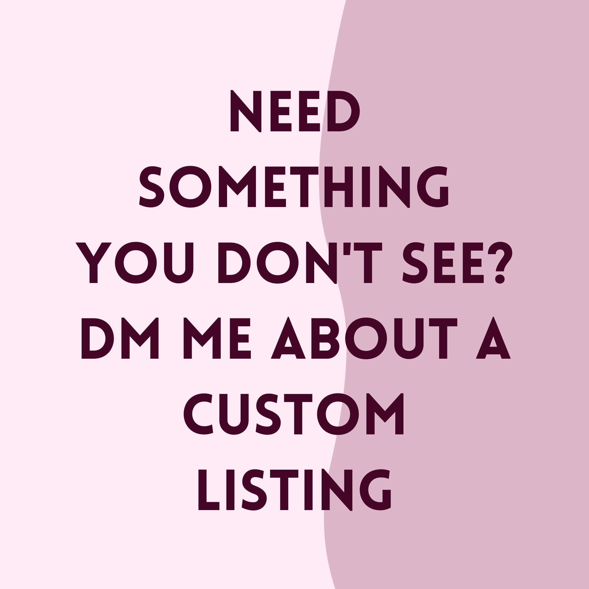 Editable Sign up Sheet Templates, Non Profit Mailing List, Small ...