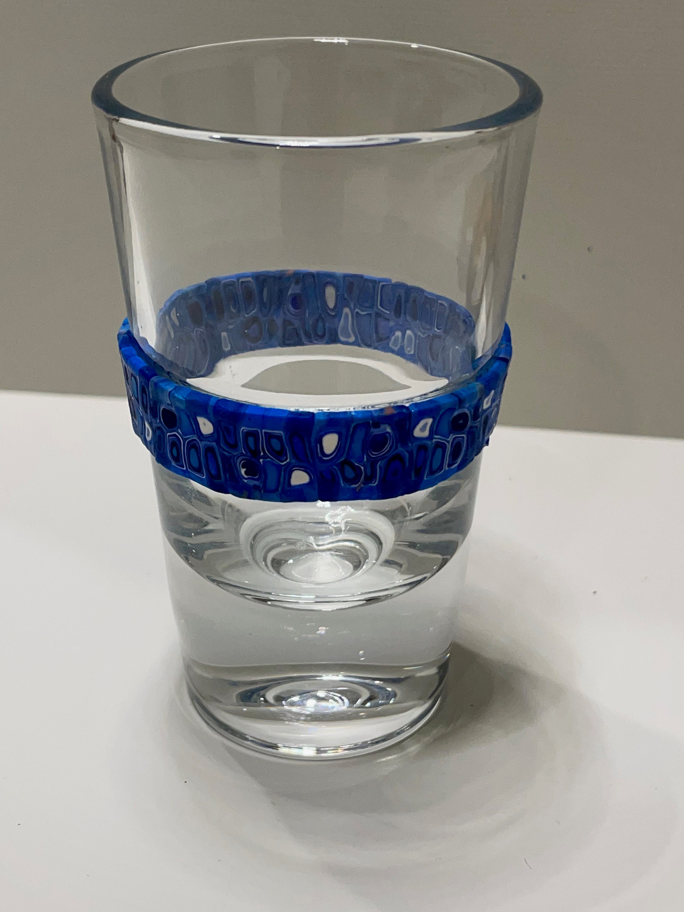 Miriam Cup, Seder, Passover, Dotty Miriam's Cup - Etsy