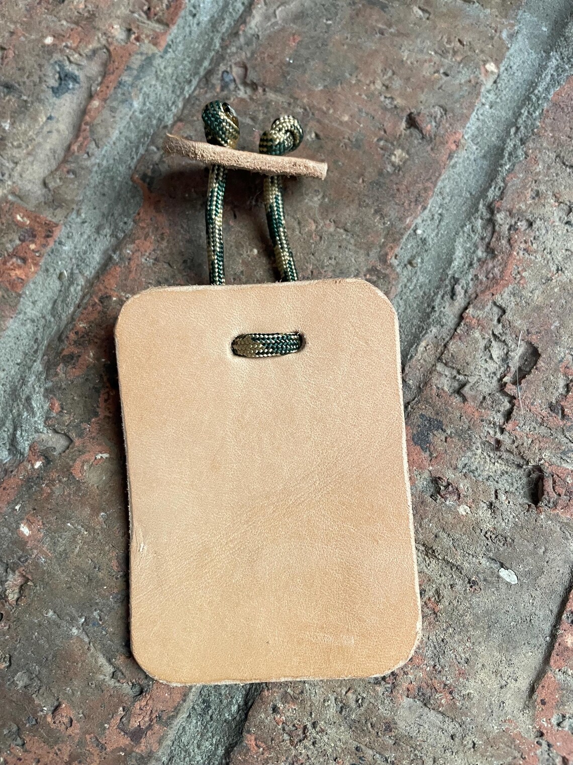 Basic 3 Under Archery Shooting Tab - Etsy