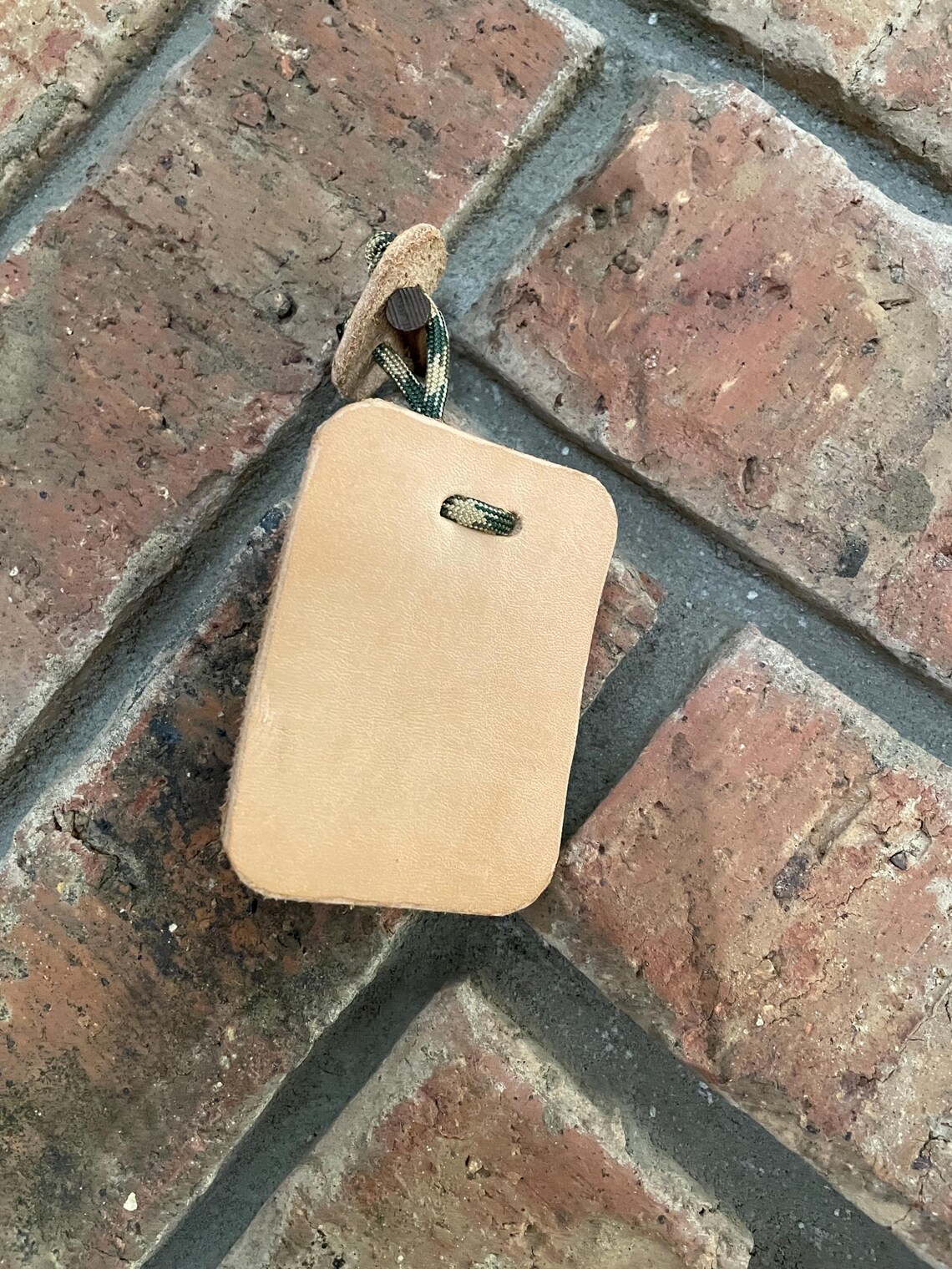 Basic 3 Under Archery Shooting Tab - Etsy