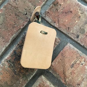 Basic 3 Under Archery Shooting Tab - Etsy