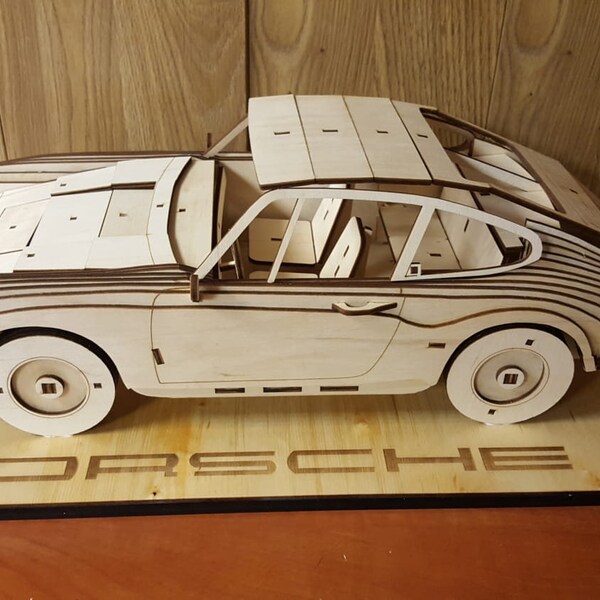 Porsche - Etsy 日本