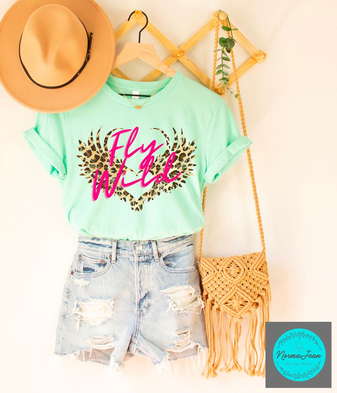 Fly Wild Png,wing Designs, Wings Png, Wing Sublimation Design,t-shirt ...