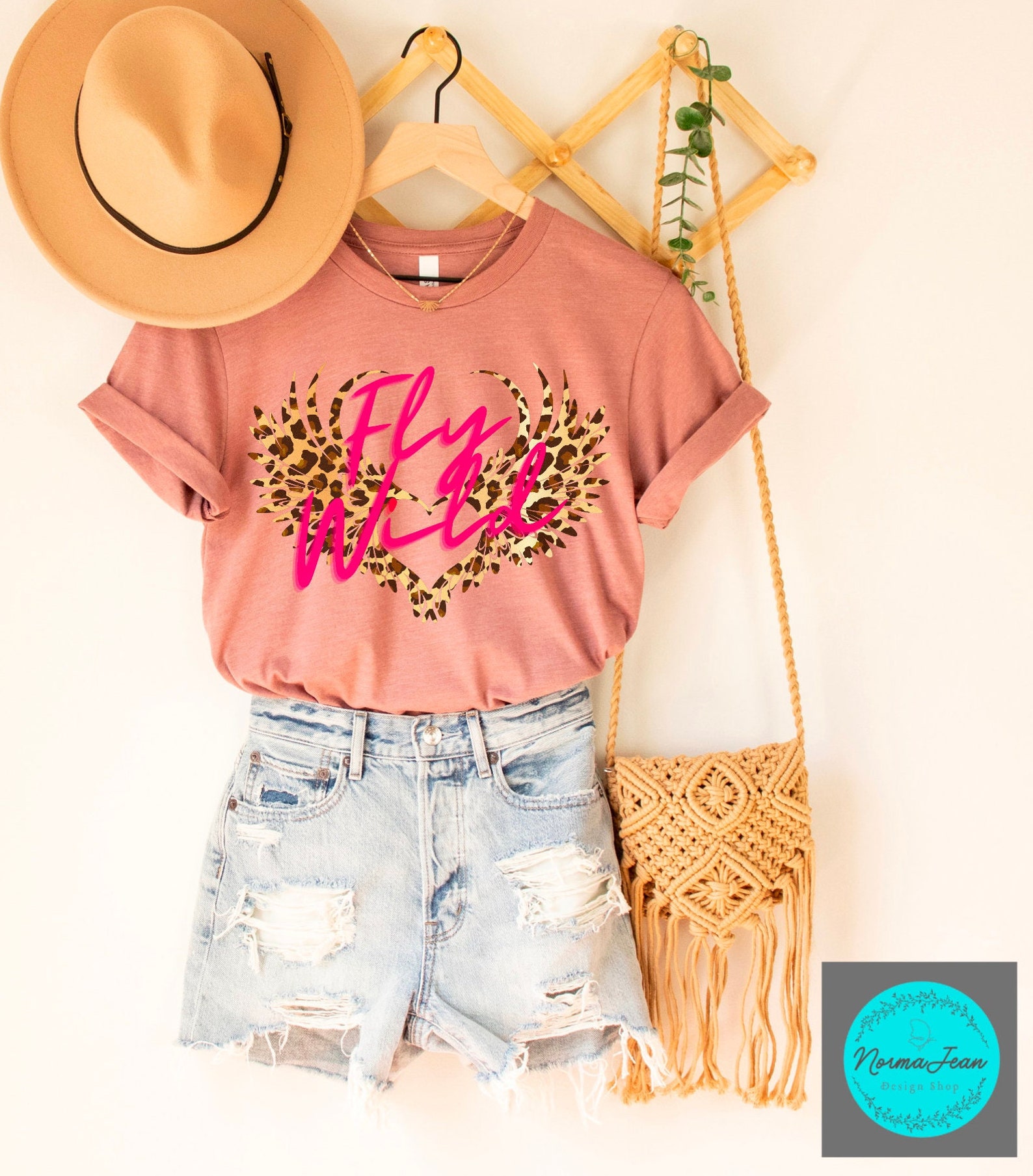 Fly Wild Png,wing Designs, Wings Png, Wing Sublimation Design,t-shirt ...