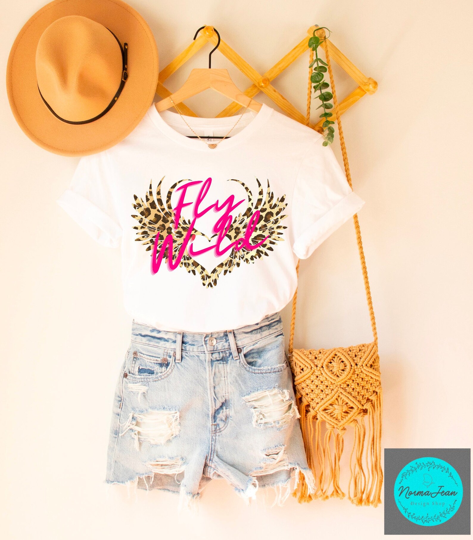 Fly Wild Png,wing Designs, Wings Png, Wing Sublimation Design,t-shirt ...