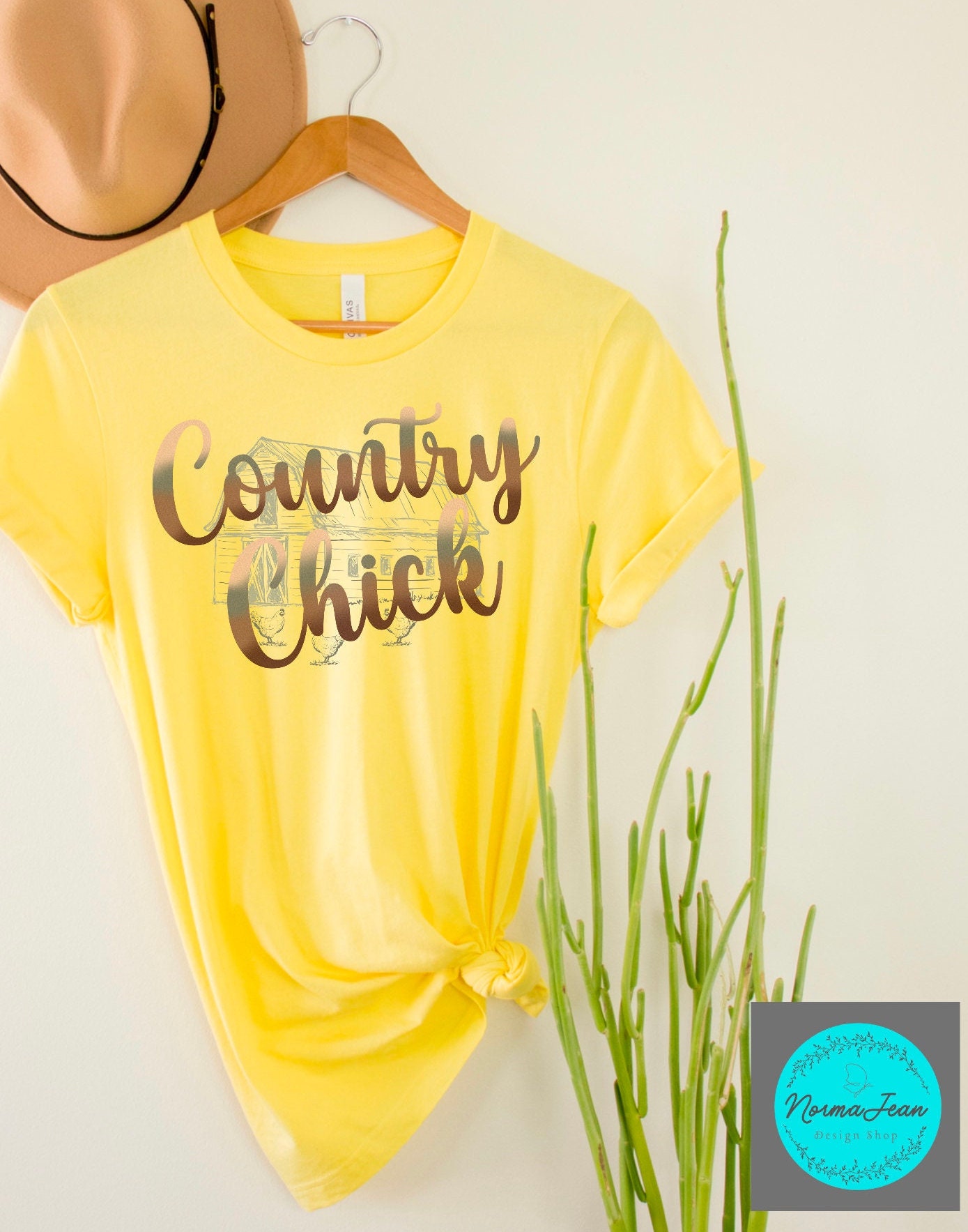 Country Chick PNG, Country Chick Designs, Country Sublimation Designs ...