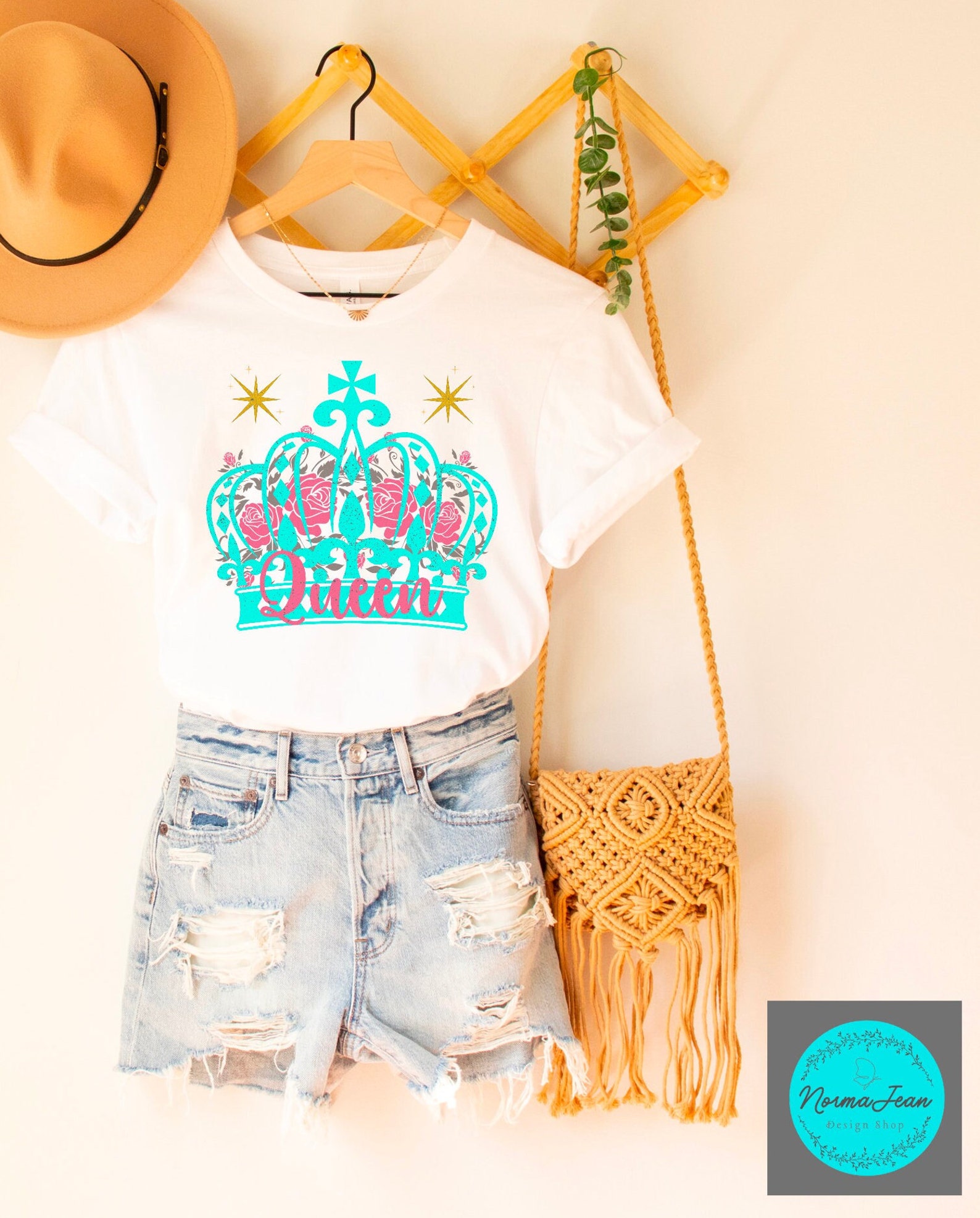 Queen PNG, Queen Designs, T-shirt Designs, Rose Designs, Rose Png ...