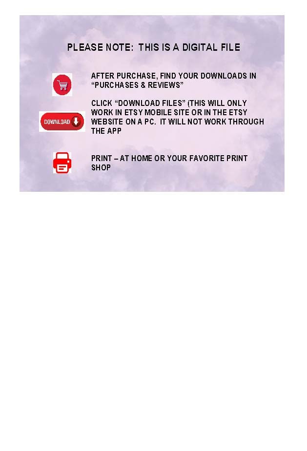 Red Hat Kentucky Derby Games Package - Etsy