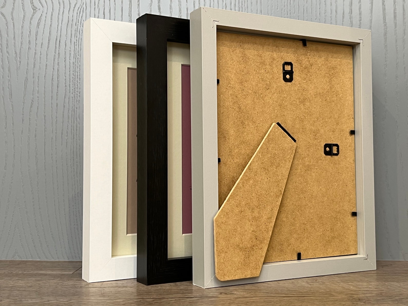 Always Remember You Matter, You’re Important & Loved Framed Print ...