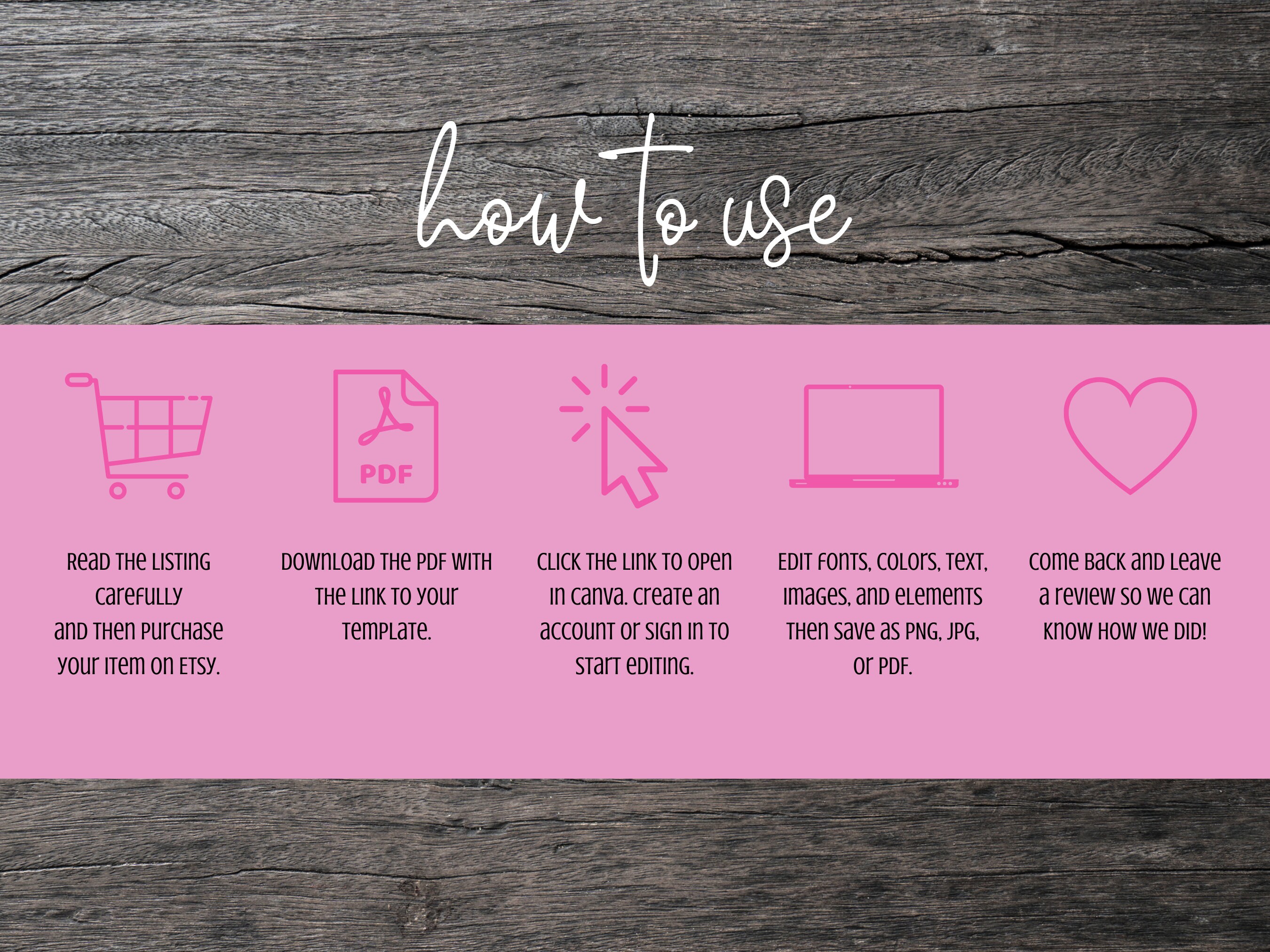 Man I Feel Like I'm ONE Welcome Signfirst Birthday Welcome Signeditable ...