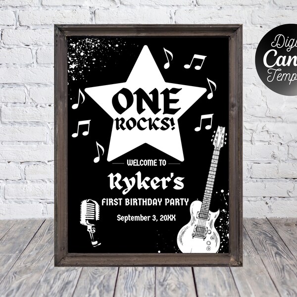 Welcome Rocks - Etsy