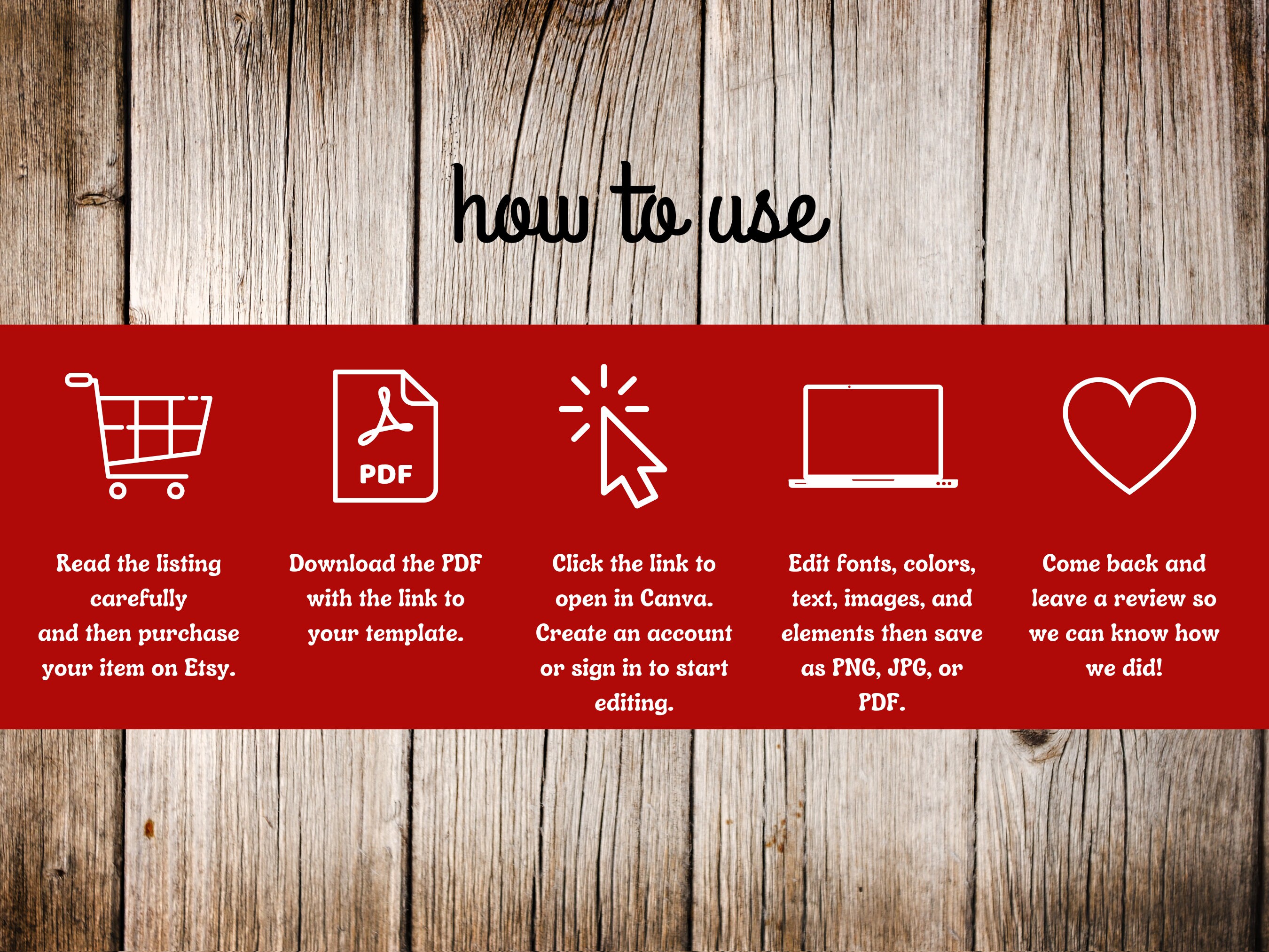 ONE Rocks Milestone Poster|first Birthday Milestones|milestone Sign ...