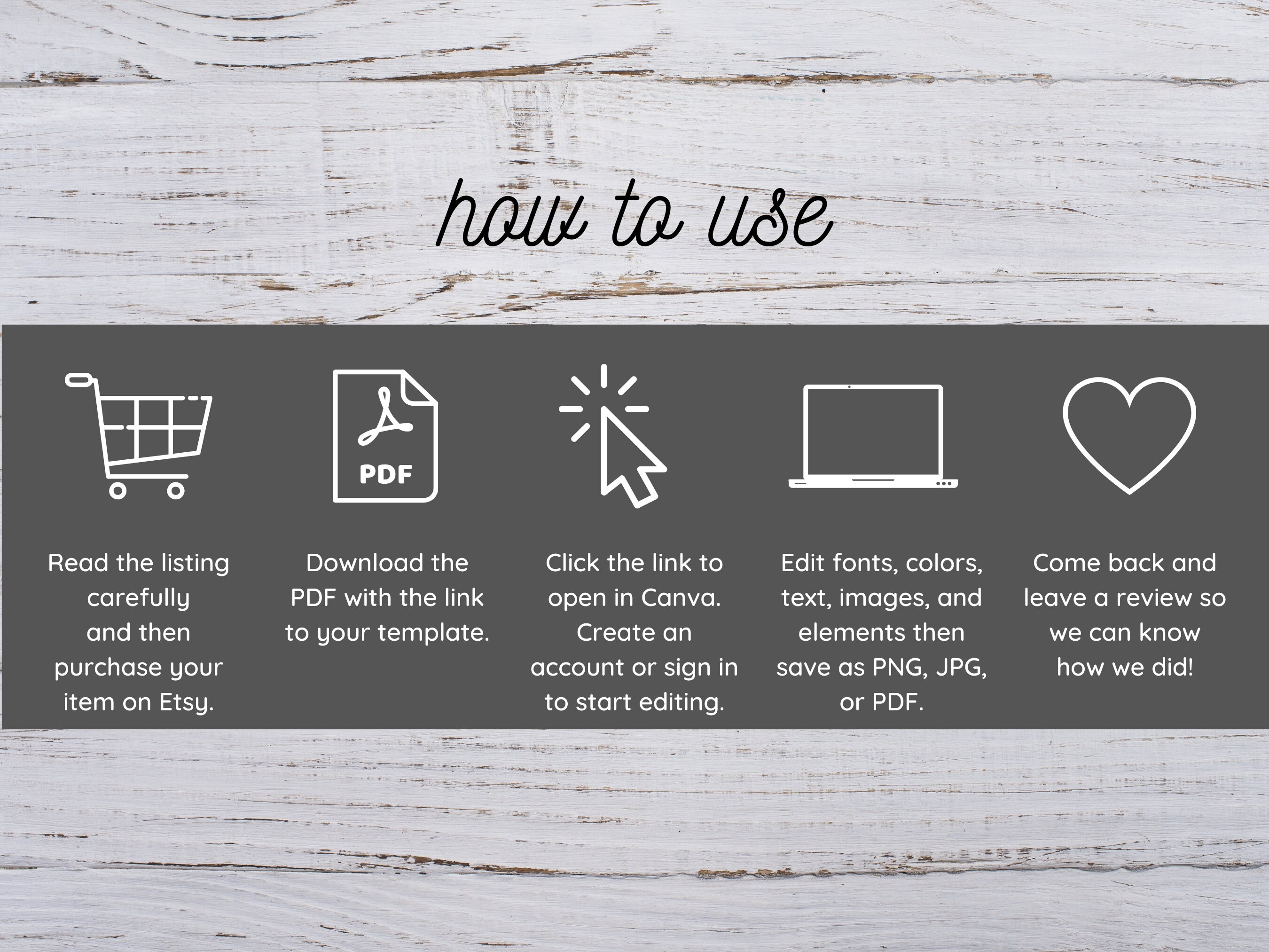 ONE Rocks Milestone Poster|first Birthday Milestones|milestone Sign ...