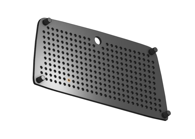 Severance (TV) Conference Room Speaker Box (stls) - Etsy Australia