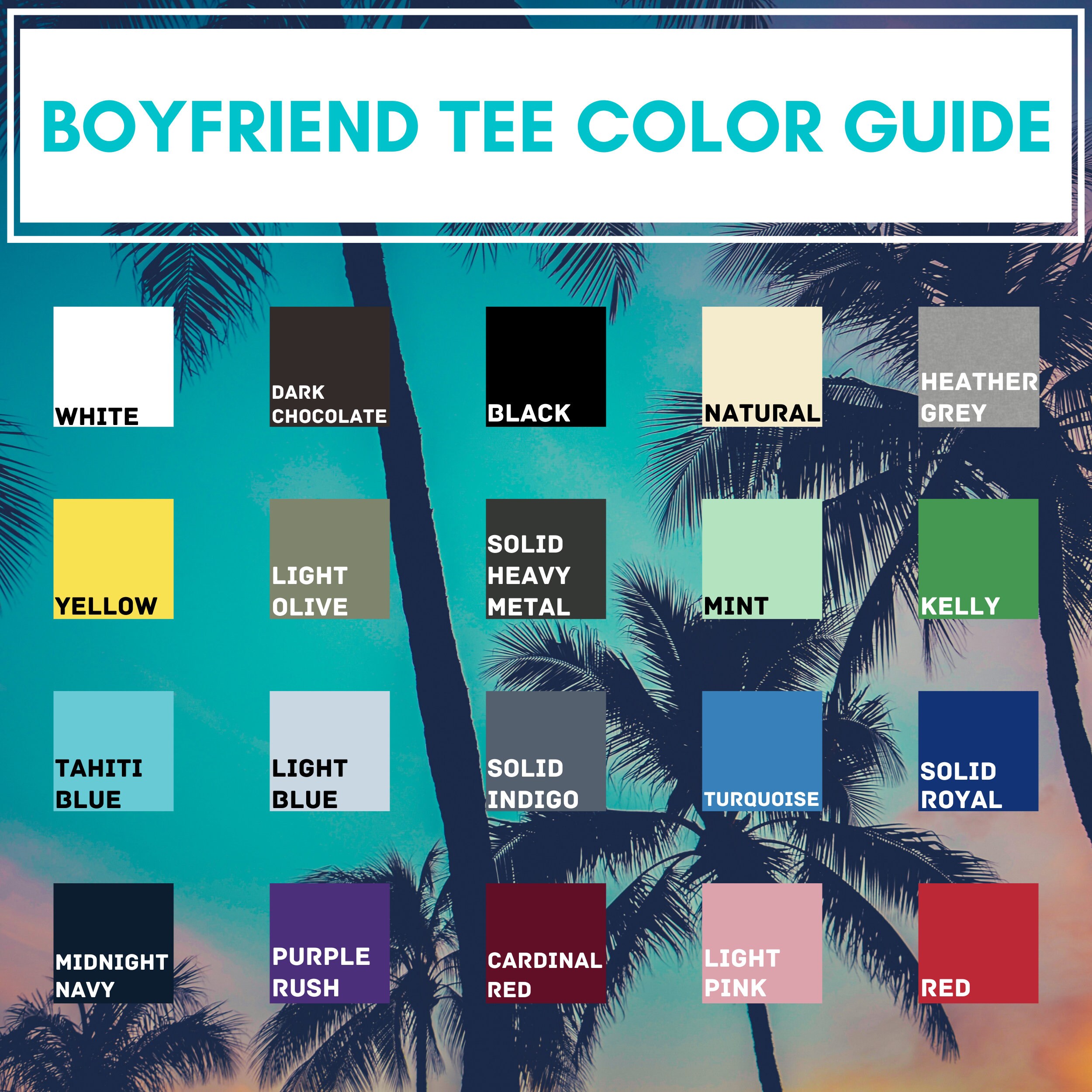 Fresh Wind Bible Verse Shirt, Dandelion Shirt, Holy Spirit Christian ...