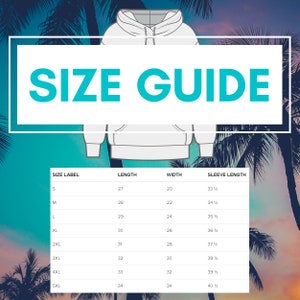 Embroidered Count It All Joy Hoodie, Choose Joy Sweatshirt, Be Happy ...