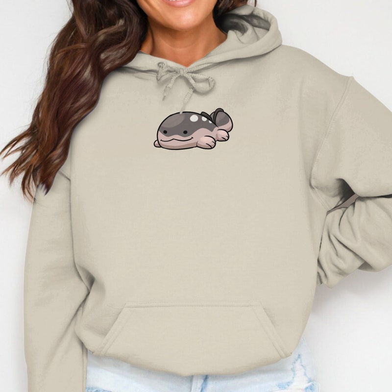 Clodsire Plush - Etsy