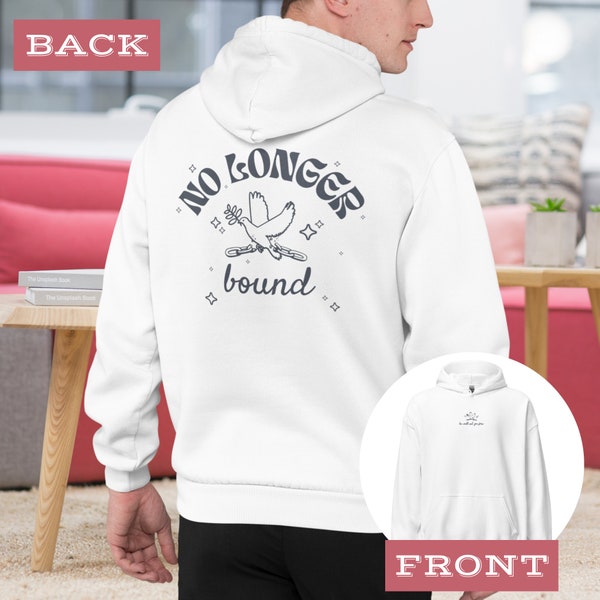 Forrest Frank - Etsy