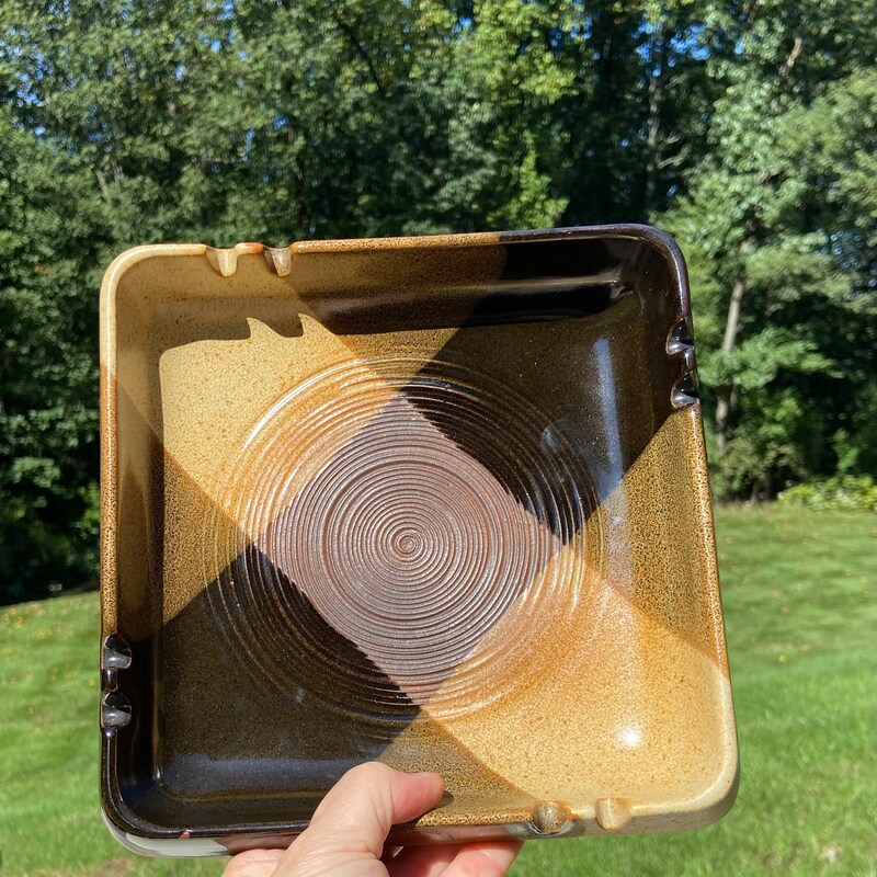 Treasure Craft - Etsy