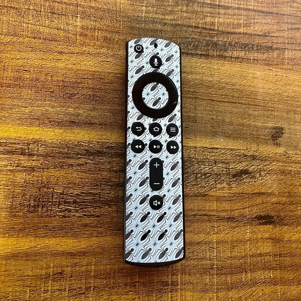 Remote Control Svg - Etsy