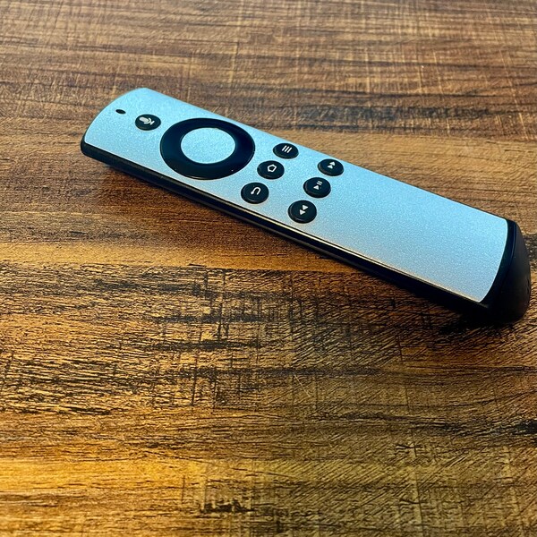 Remote Control Svg - Etsy