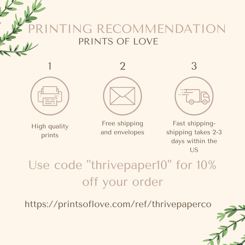 Table Number Sign, Modern Table Numbers, Photo Table Numbers | Template ...