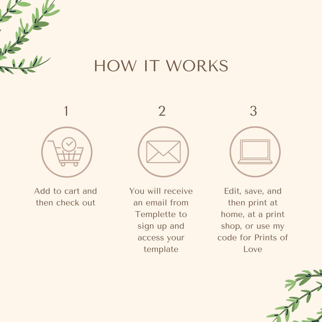 Some Things Just Go Better Together Sign, Welcome Sign, Wedding Sign ...