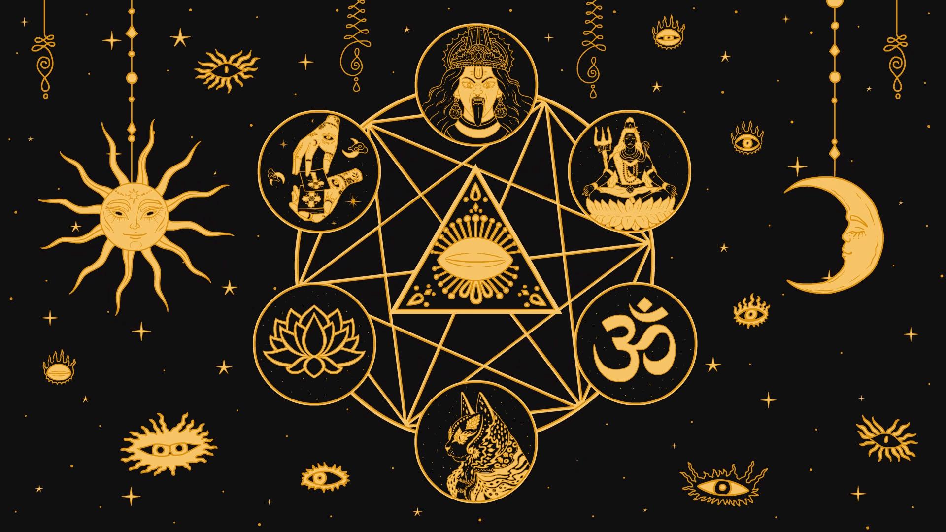 Custom Cartoon Looping Animation Intro for Streamer, Twitch, Website ...