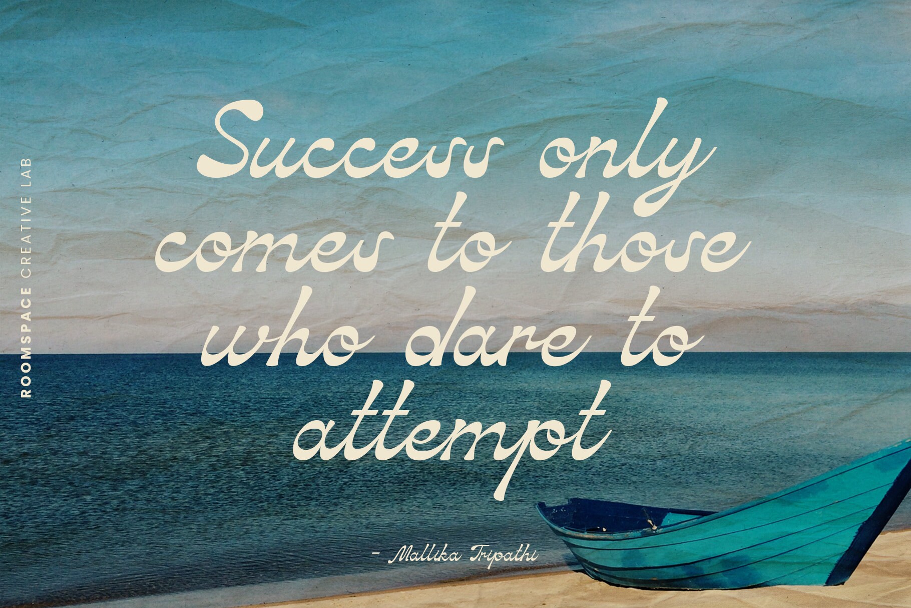 Fresh Blushes Calligraphy Font, Digital Font, Commercial Use, Handwritten, Feminine, Cricut ...