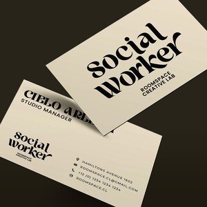 Maple Peachy a Elegant Modern Retro With Tail Swashes Font, Branding Font, Fonts for Cricut ...