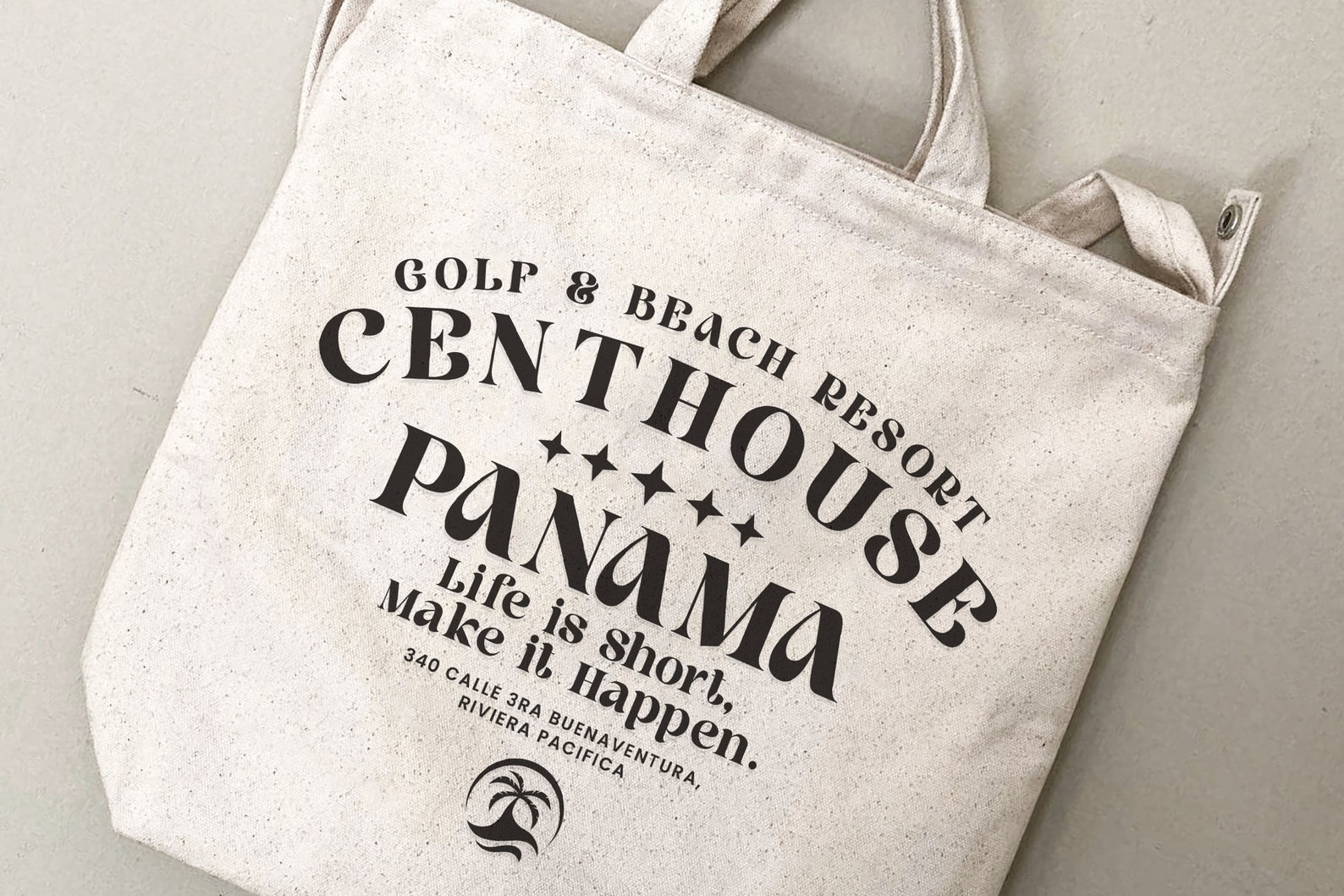 Maple Peachy a Elegant Modern Retro With Tail Swashes Font, Branding Font, Fonts for Cricut ...