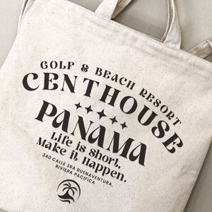 Maple Peachy a Elegant Modern Retro With Tail Swashes Font, Branding Font, Fonts for Cricut ...