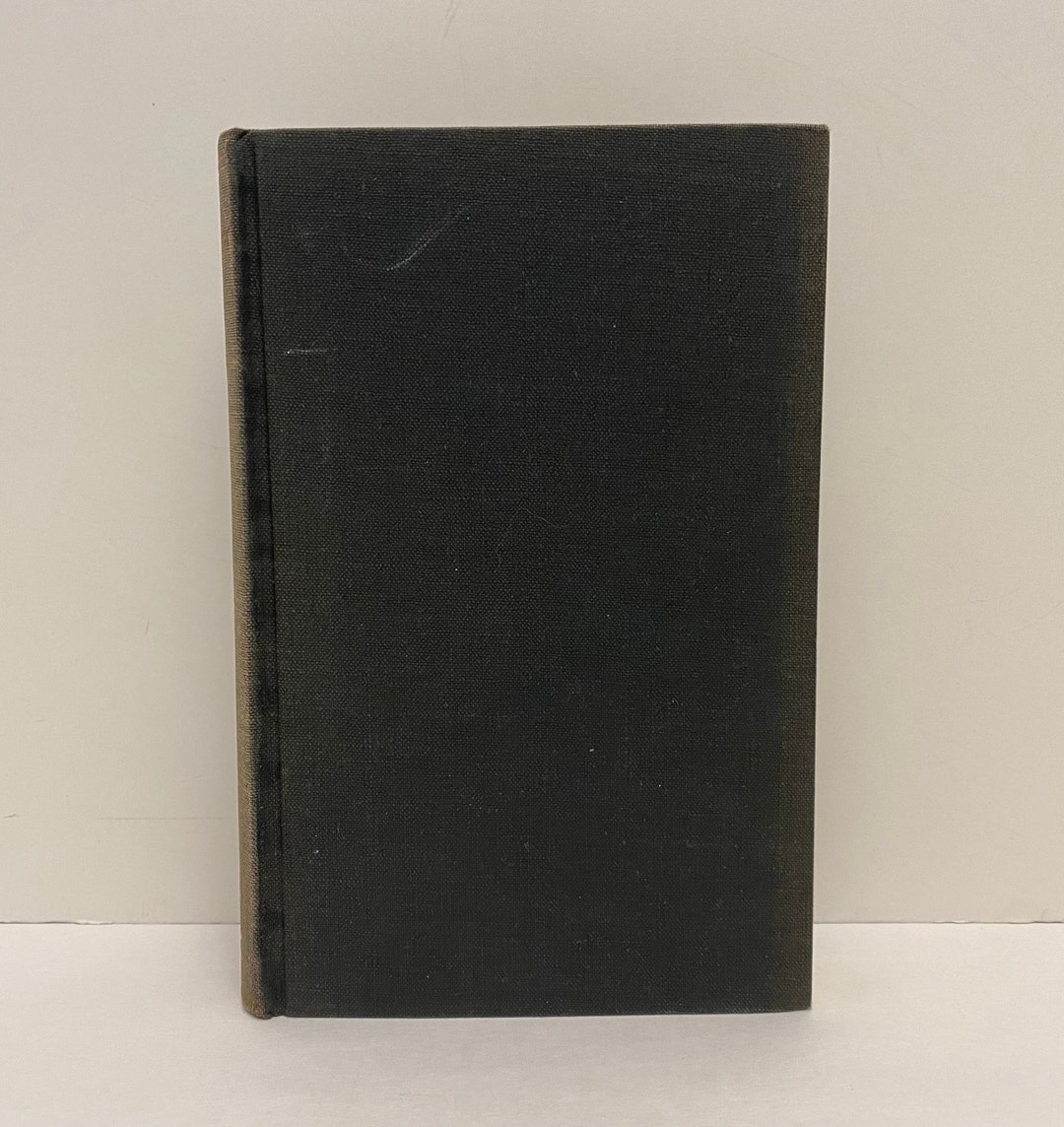 Robert Brownings Poems & Plays the Ring and the Book: Vol 3 Everymans ...