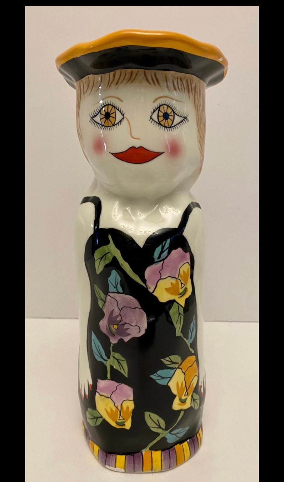 Susan Paley by Ganz 10 Sophie Bella Casa - Etsy