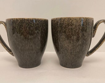 Discontinued Denby - Etsy