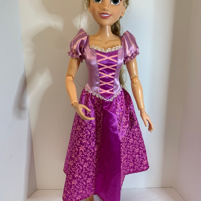 Life Size Dolls - Etsy