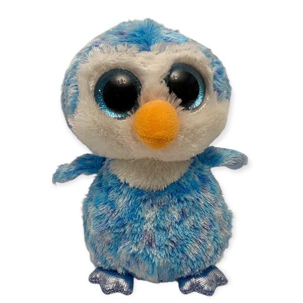 Ice Cube Plush - Etsy