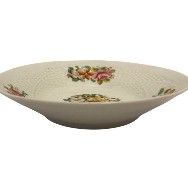 New Hall Porcelain - Etsy