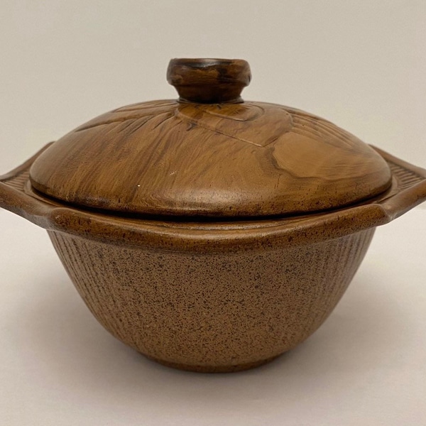 California Orig Bowl - Etsy