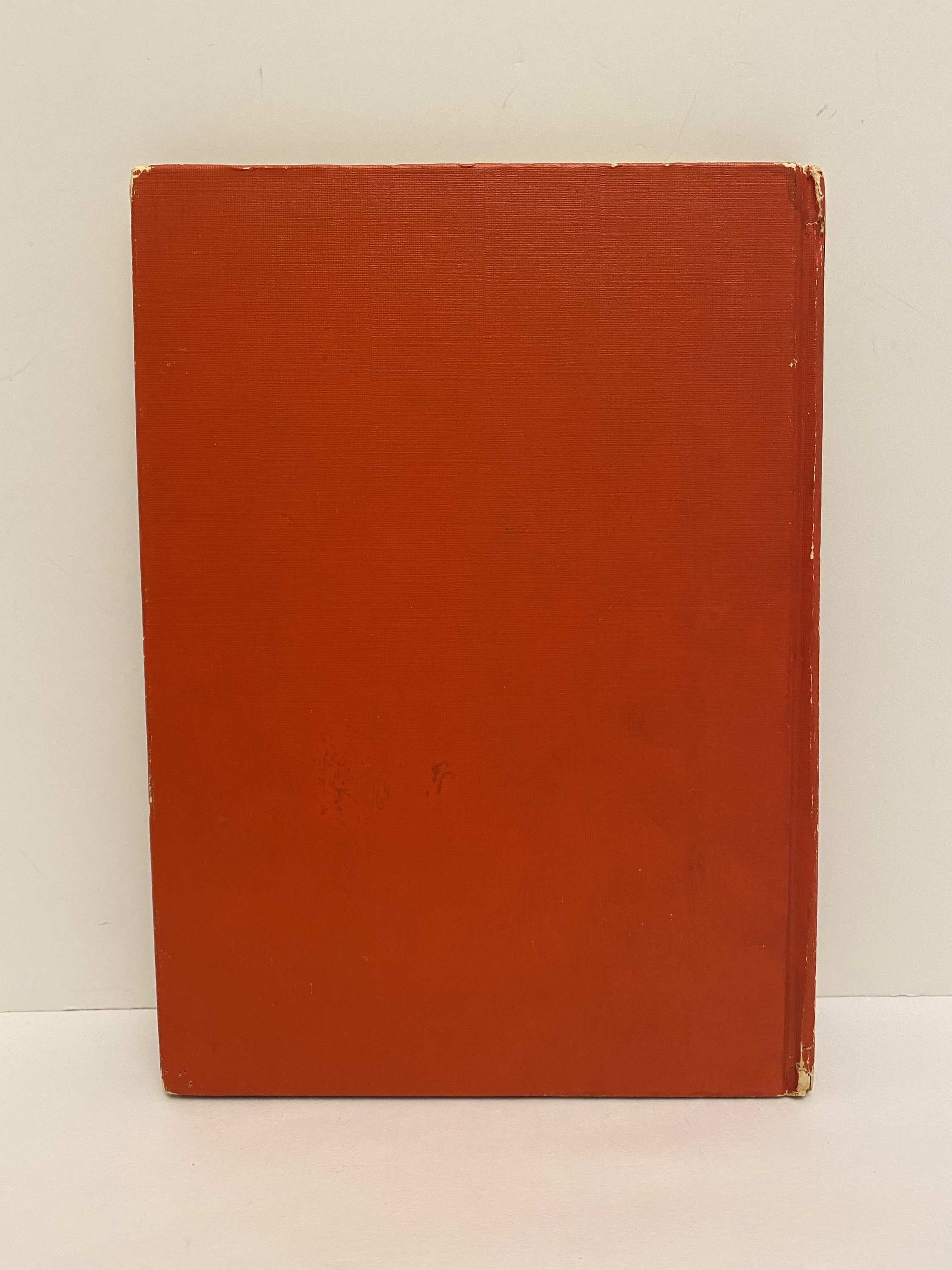 A Big Ball of String by Marion Holland. 1958 HC Book Club - Etsy