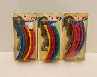 Goody Hair Combs - Etsy