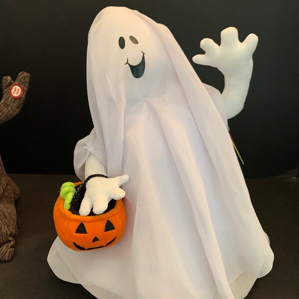 Ghost Dance - Etsy