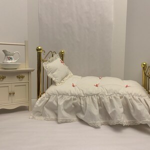 American girl doll samantha bedroom set store