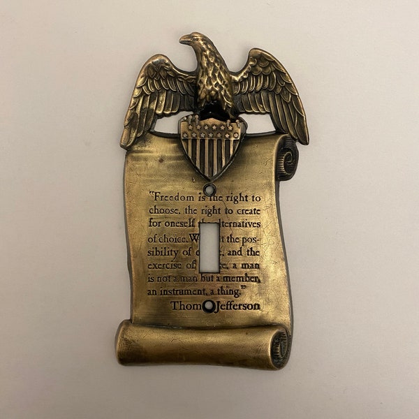 Light Switch Covers - Etsy